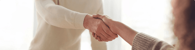 Web hosting – choose a hosting solution that grows with your projects ...