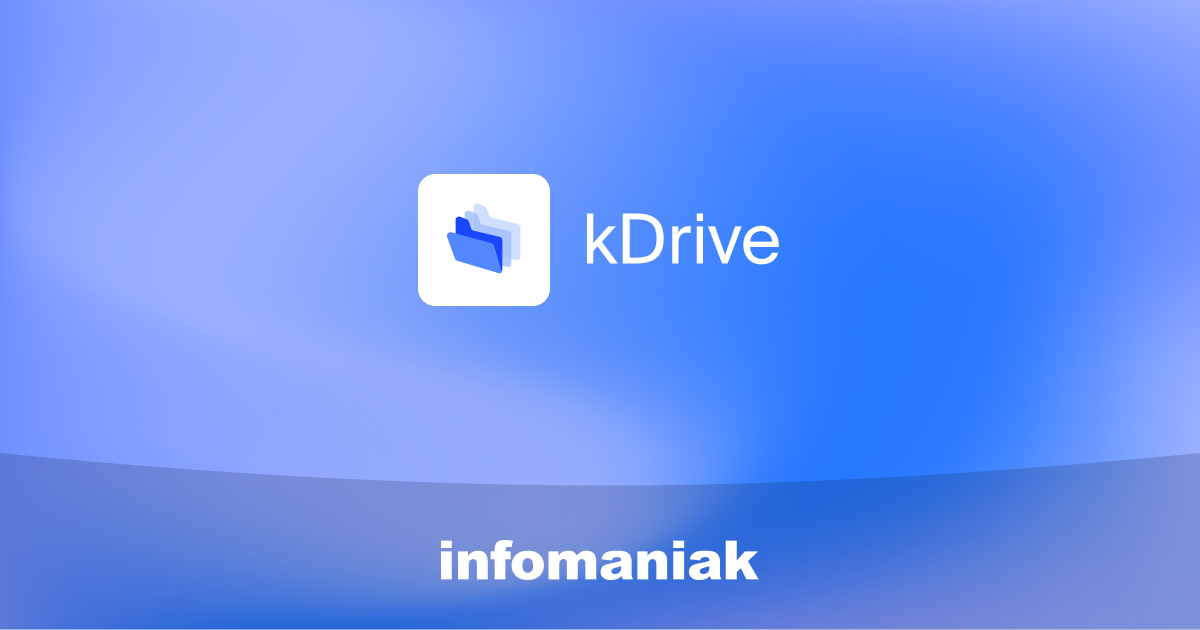 opengraph-kdrive.jpg