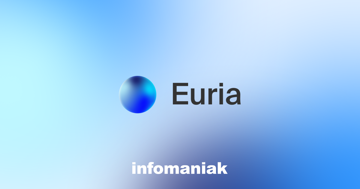euria-opengraph.png