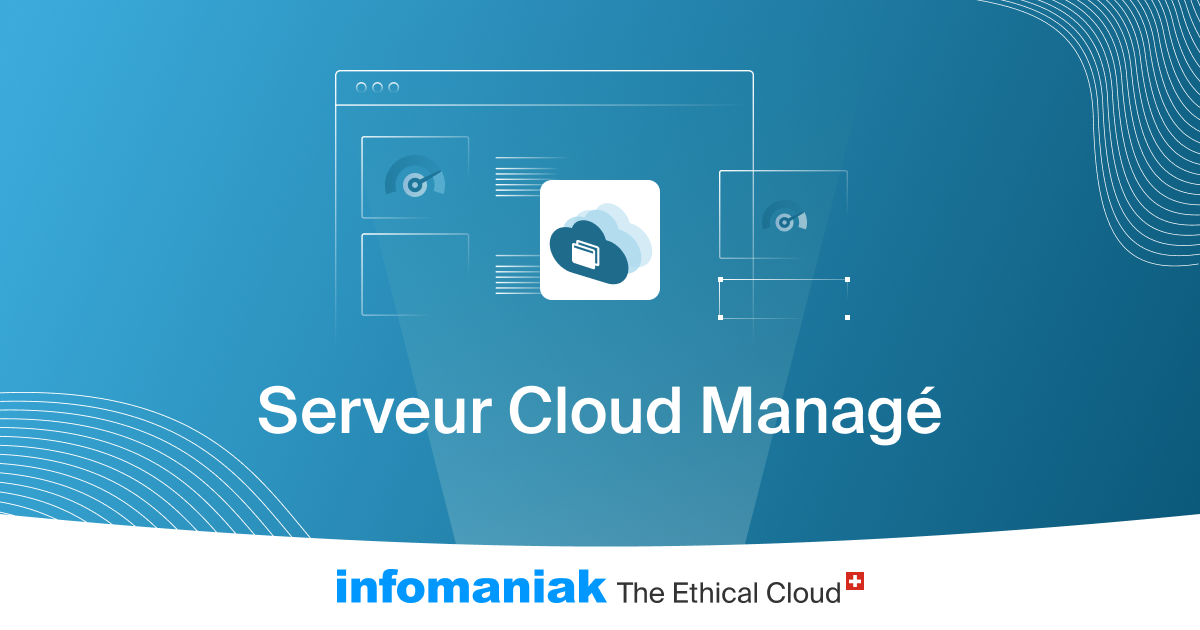 Managed cloud server – Guaranteed resources for your web projects ... Managed cloud server – Guaranteed resources for your web projects ...